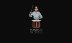 Mandate Pictures | Logopedia | Fandom