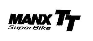 Manx TT Super Bike | Logopedia | Fandom