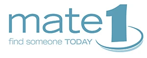 Mate1 | Logopedia | Fandom