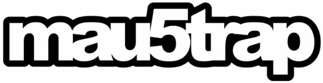 Mau5trap Recordings | Logopedia | Fandom
