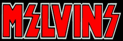 Melvins | Logopedia | Fandom