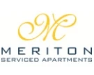 Meriton Serviced Apartments | Logopedia | Fandom