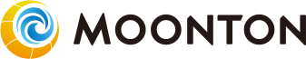 Moonton | Logopedia | Fandom