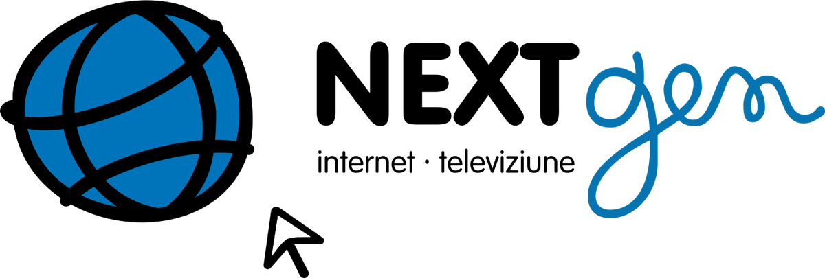 NextGen Communications | Logopedia | Fandom