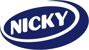 Nicky | Logopedia | Fandom