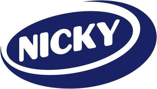 Nicky | Logopedia | Fandom