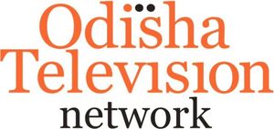 Odisha Television Network | Logopedia | Fandom