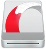 Opera Beta | Logopedia | Fandom