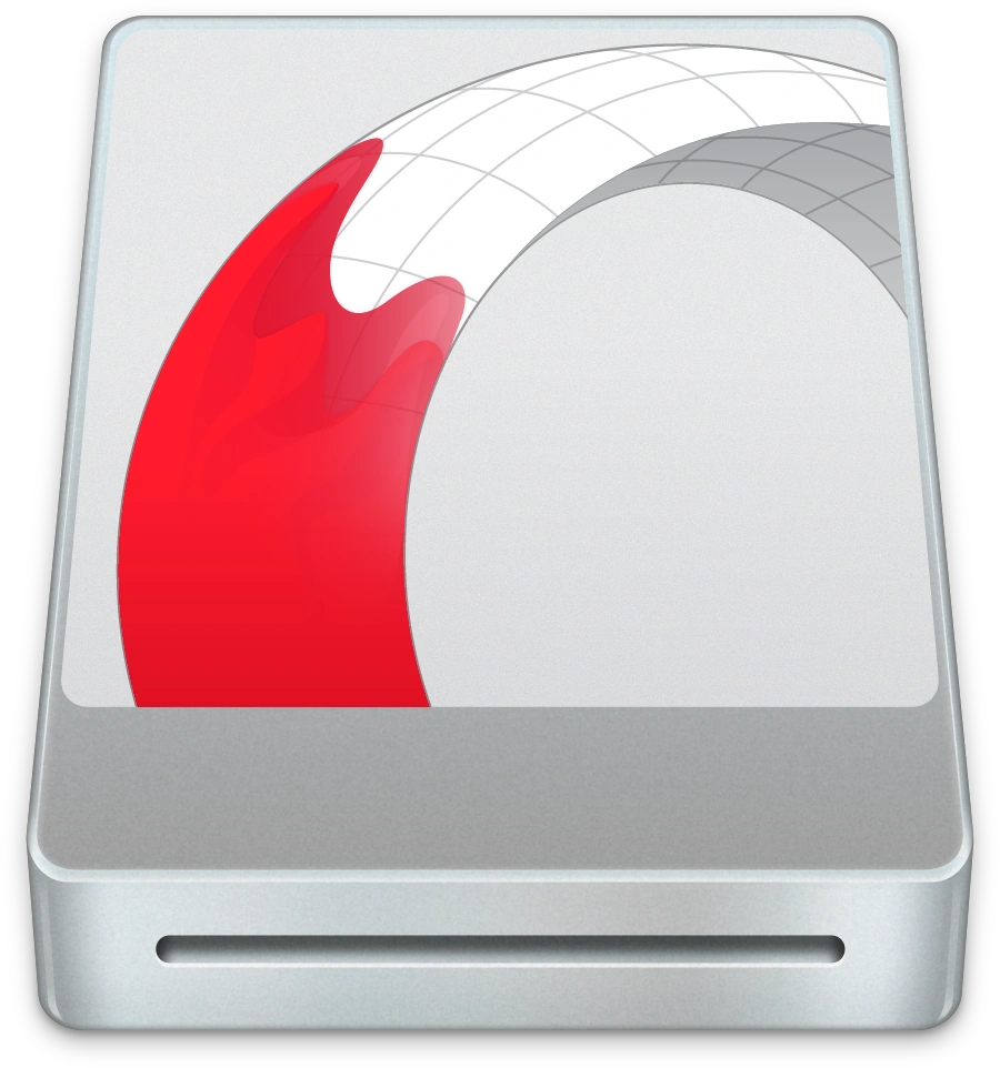 Opera Beta | Logopedia | Fandom