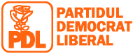 Partidul Democrat Liberal | Logopedia | Fandom