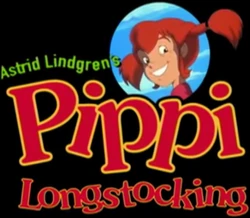 Pippi Longstocking (1997 TV series) | Logopedia | Fandom
