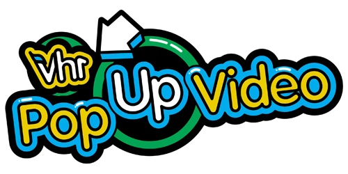 Pop-Up Video | Logopedia | Fandom