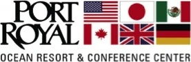 Port Royal Ocean Resort and Conference Center | Logopedia | Fandom
