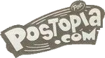 Postopia | Logopedia | Fandom
