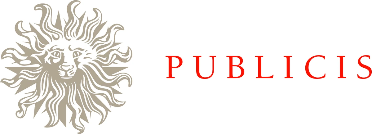 Publicis Worldwide | Logopedia | Fandom