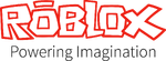 Roblox/Other | Logopedia | Fandom