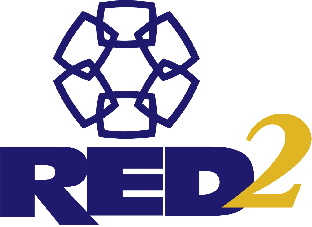 Red Televisión Color 2 | Logopedia | Fandom