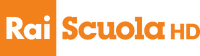 Rai Scuola | Logopedia | Fandom