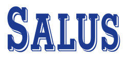 Salus | Logopedia | Fandom