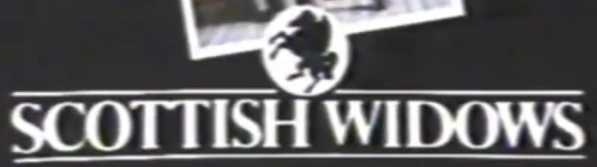 Scottish Widows Logo