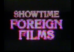 Showtime Logopedia