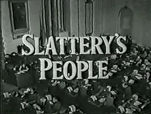 Slattery's People | Logopedia | Fandom