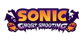 Sonic Ghost Shooting | Logopedia | Fandom