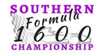 Southern Formula 1600 Championship Series | Logopedia | Fandom
