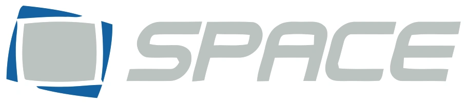 Space (Latinoamérica)/Logos variantes | Logopedia | Fandom