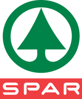 Spar | Logopedia | Fandom