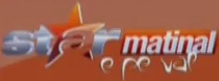 Star Matinal/Other | Logopedia | Fandom
