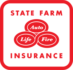 State Farm | Logopedia | Fandom