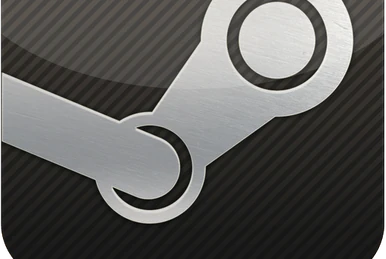 Steam Logo Symbol Meaning History Png Brand