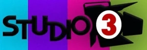 Studio 3 | Logopedia | Fandom