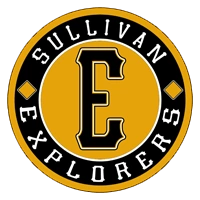 Sullivan Explorers | Logopedia | Fandom