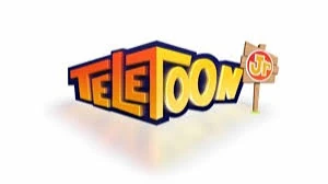 Télétoon Jr. | Logopedia | Fandom