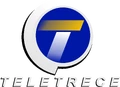 Logopedia:Theme/Logos with the letter T | Logopedia | Fandom