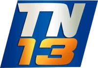 TN23 (México) | Logopedia | Fandom