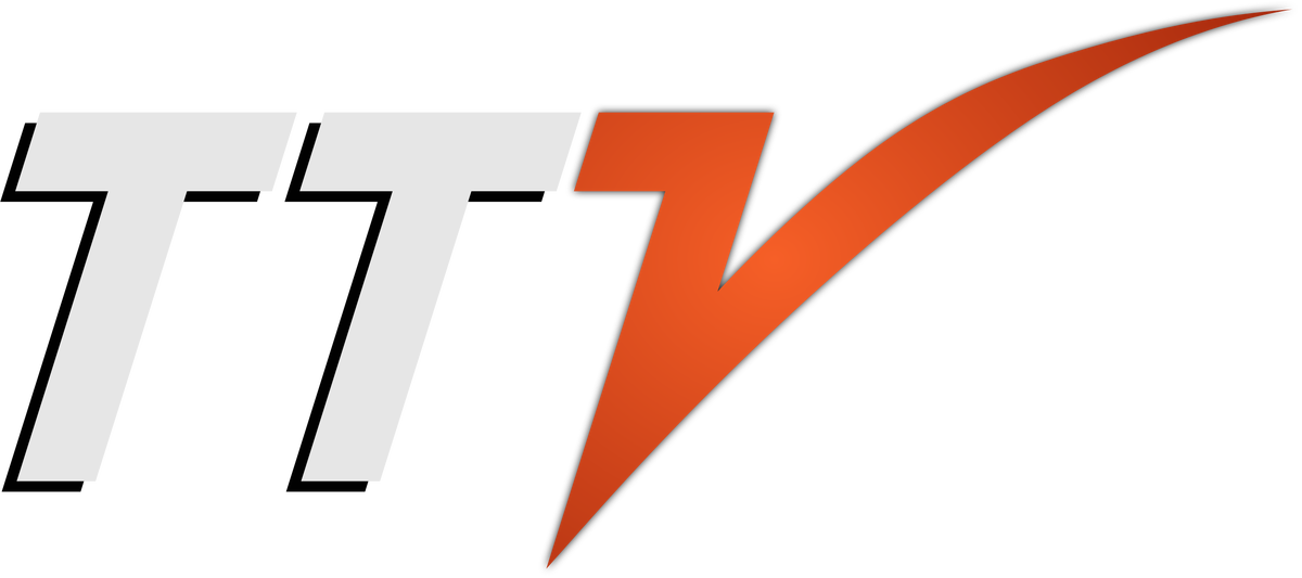 Prima Sport 2 | Logopedia | Fandom