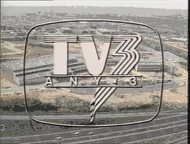 TV3 (Catalonia)/Other | Logopedia | Fandom