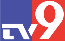 TV9 Network | Logopedia | Fandom