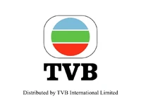 TVBI Company Limited | Logopedia | Fandom