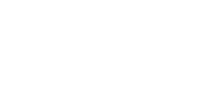 The Homebrew Channel (Wii) | Logopedia | Fandom