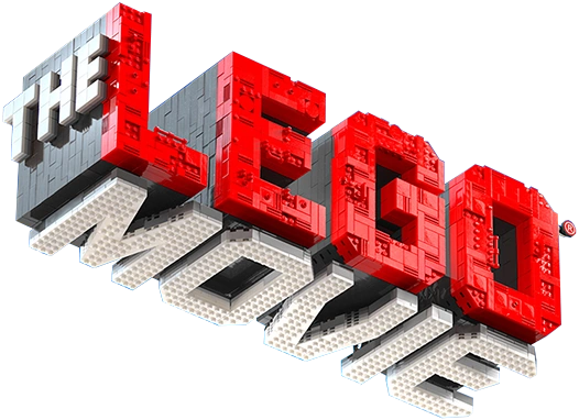 The Lego Movie | Logopedia | Fandom
