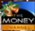 The Money Channel/Other | Logopedia | Fandom