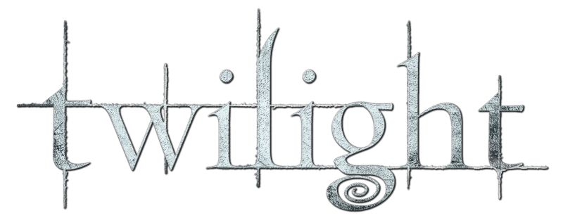 Twilight | The Title Screens Wiki | Fandom