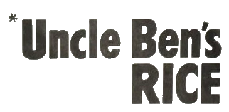 Ben's Original/Other | Logopedia | Fandom