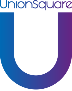 Union Square | Logopedia | Fandom