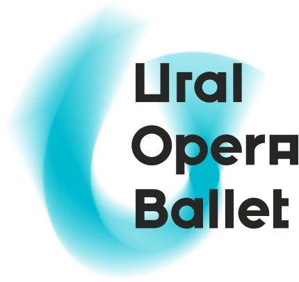 Category:Opera | Logopedia | Fandom