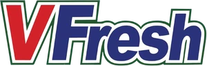VFresh | Logopedia | Fandom